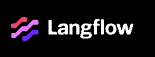 Exploit Attempts for Recent Langflow AI Vulnerability (CVE-2025-3248)